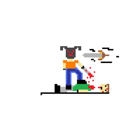 Wassup 93 56s Gallery Pixilart