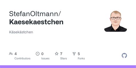 kaesekaestchen app src main res drawable ic baseline person 24 xml at