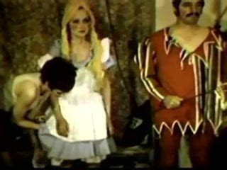 Sex Toys Story Parody Anal Porn Xhamster