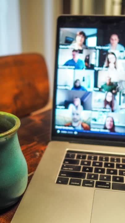 Valley Medical Coding On Linkedin Medicalcoding