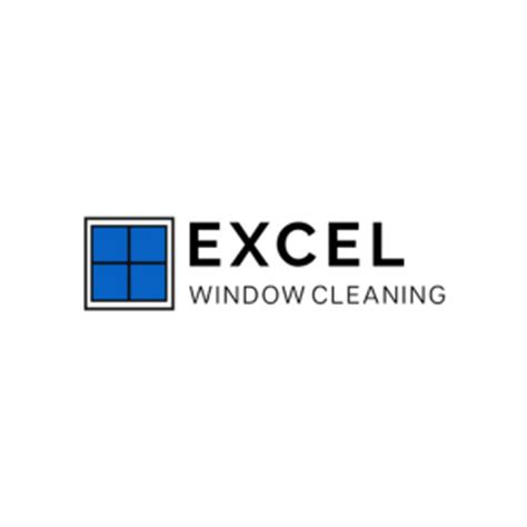 Excel Window Cleaning Excelwindow Tumblr Blog Tumlook