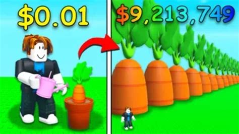 PAIN Blox Fruits PadoHub Roblox Scripts ScriptBlox