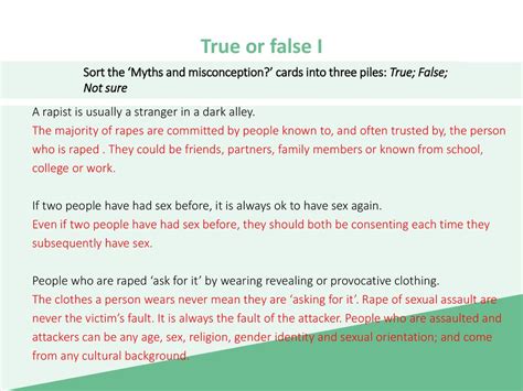 Session Two Consent Ppt Download