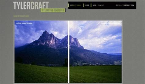20 Jquery Slider Plugins For Terrific Non Stop Image Swap ⭐monsterspost