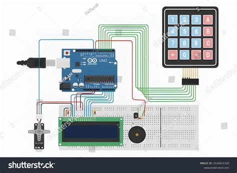 Ardunio Over 5 Royalty Free Licensable Stock Illustrations And Drawings