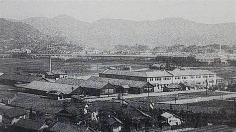 特別番組「野球王国・ひろしまが沸いた1957年 ～戦争を体験した球児たちの記憶～」を放送します Newscast