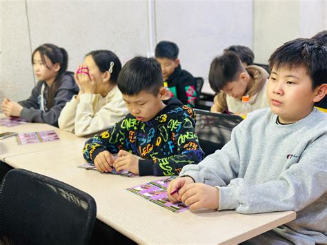 Дархан Уул аймгийн ТӨВ Дархан Уул аймгийн ТӨВ НОМЫН САН