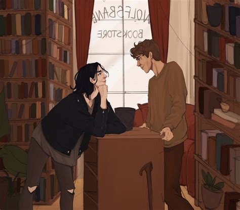 Wolfstar | The marauders, Wolfstar, Remus and sirius