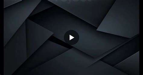 Madlib Game With Python Create Your Own Story Muhammad Usman Posted On The Topic Linkedin