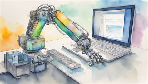 13 best websites for learning robotics programming top resources for