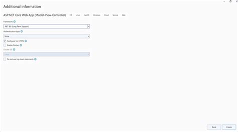 convert word to image in azure app service on linux syncfusion
