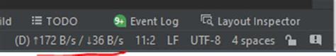 Using The Codewithme Plugin In Android Projects And Troubleshooting