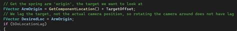 Cesiumoriginshift Error Cesium For Unreal Cesium Community