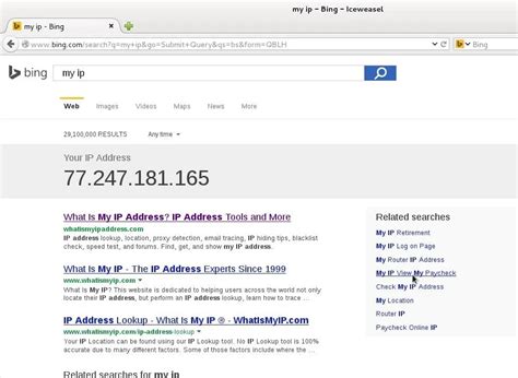 Cctv Cameras Hacking Micky Word