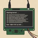 Demystifying The Kernel Boot Sequence From Starting Kernel To Userspace Bootlin