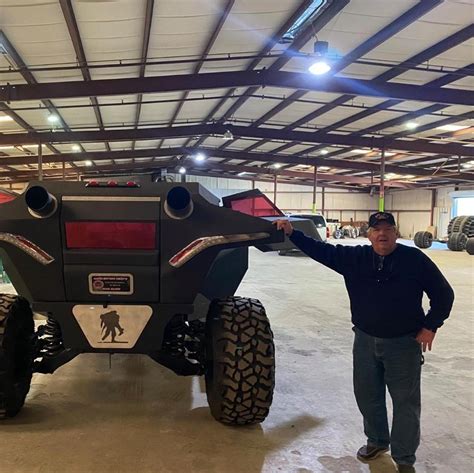 Job Opportunity Announcement Fletc Headquarters Facebook