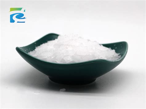 Shandong Zhongfuji New Material Co Ltd