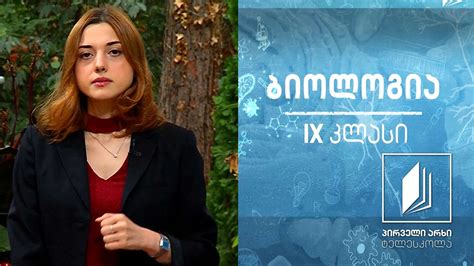 ბიოლოგია Ix კლასი ალელური გენები ვარჯიში გენეტიკურ ამოცანებსა და