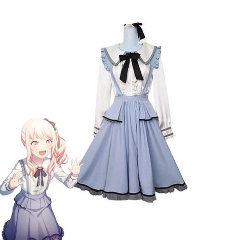 Akiyama Mizuki Cosplay Project Sekai Colorful Stage Feat Outfits Anime