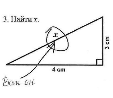 Соломія Соломка Posted On Linkedin