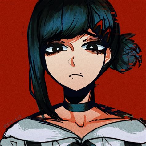 Kobeni 6 By Fedoragoose On Deviantart Kobeni 6 By Fedoragoose On Deviantart
