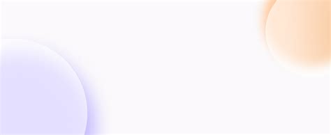 Solved A In Cell G5 Enter A Formula Without A Function