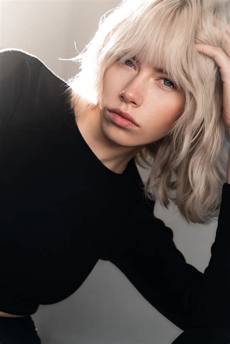 Kati Karu Dsm Management