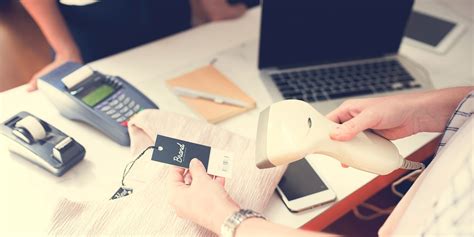 What Is QR Code Or Quick Response Barcode Understanding QR Codes