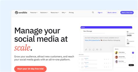 9 free linkedin scheduling tools in 2024