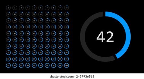 Loading Images Stock Photos D Objects Vectors Shutterstock