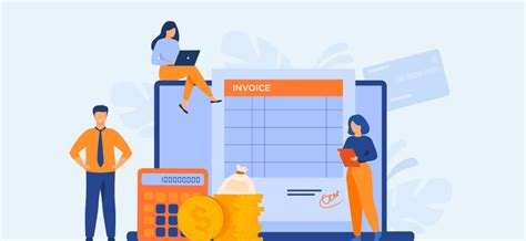 How To Calculate Bcwp In Project Management A Pms Guide