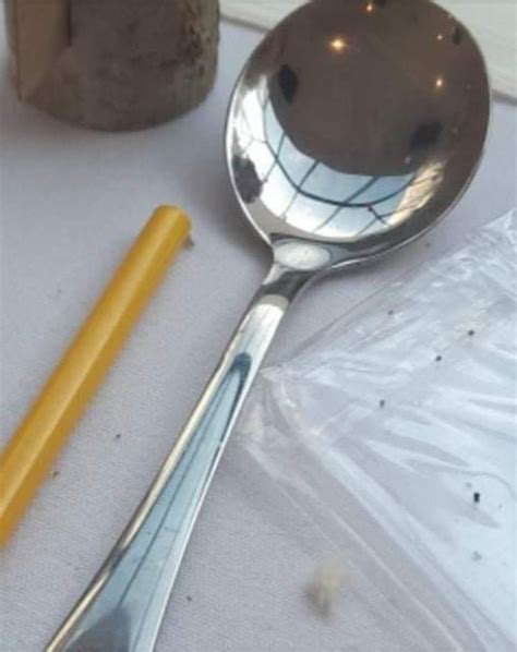 Assassination Classroom We Are The End Class Ridiculed By The Higher