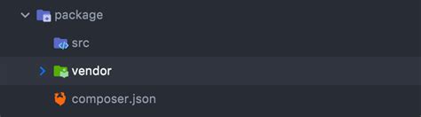 build develop your own laravel package medium