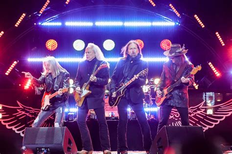 The First 24 Hours After A Ransomware Attack What Should You Do Makemetechie Tech Blog