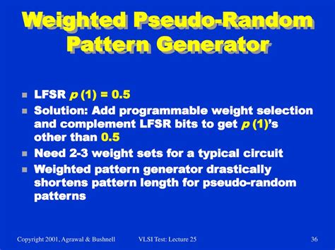 Motivation And Economics Definitions Ppt Download