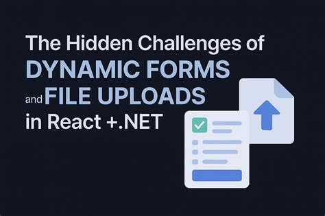 Top 5 Mistakes Developers Make With Asyncawait And How To Avoid Them