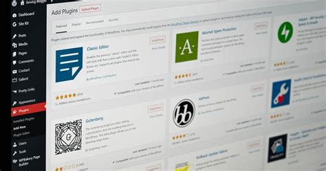 Mengenal Cms Pengertian Dan Fungsinya Idcloudhost