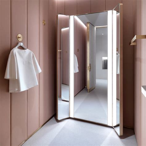 Universal Design Studio Architecture And Interior Design Dezeen