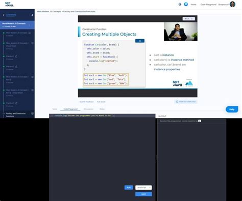 Sivaprasad Kudirella On Linkedin 100daysofcodechallenge 50daysofcodechallenge