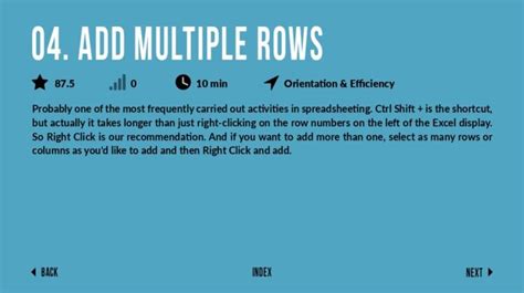 The 100 Most Important Excel Functions Features Tips Tricks And Hacks Pdf Connect 4 Techs