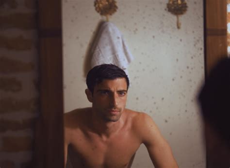 Bader Kabbani Baderkabbani • Instagram Photos And Videos