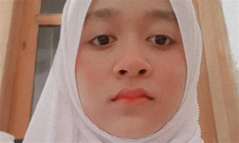 metode sdlc dalam pengembangan softwere