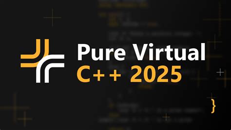 Murni Virtual C 2025 Microsoft Learn