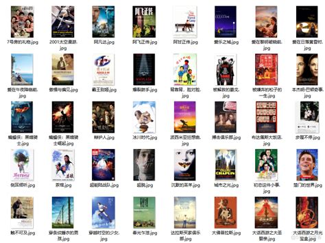 爬取豆瓣top250wx634e10232b539的技术博客51cto博客