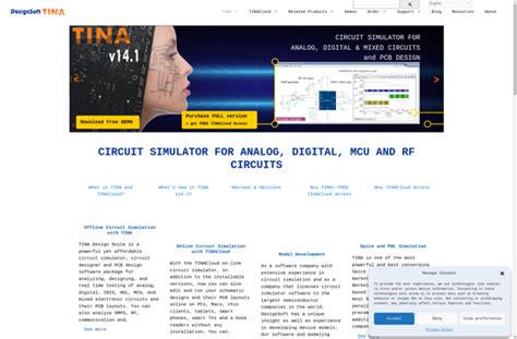 Circuit Js Interactive Circuit Simulator And Schematic Capture Tool Sugggest