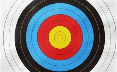 Ecb Lauds 2012 As Year Of ‘great Achievement For T2s Programme Central Banking