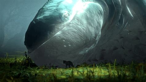 Flow Movie Director Confirms What We All Suspected About The Ending