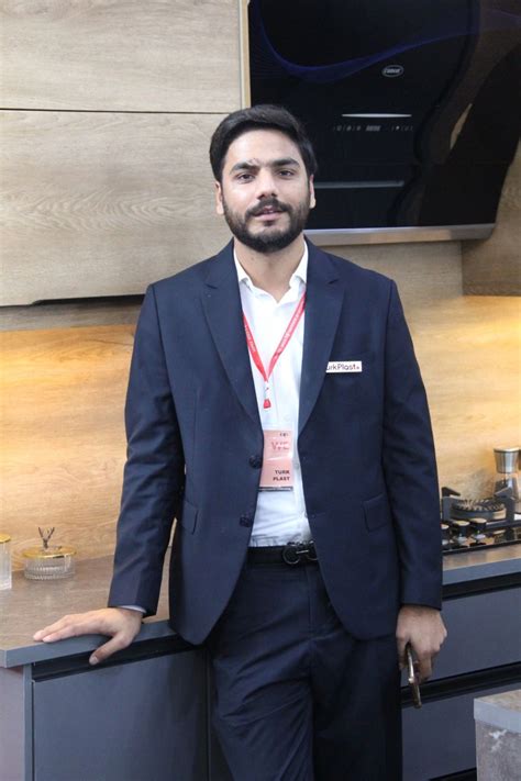 Muhammad Tayyab On Linkedin Iapex23 Turkplast Pvcfomaboard