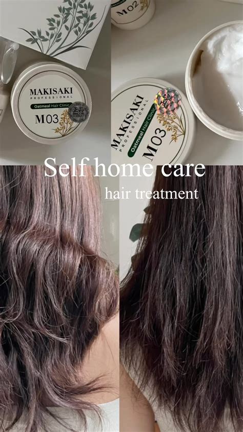 슈메이 광고 새해가 되면 새로운 마음가짐을 위해 옷장정리를 싹 하는데요 주기적으로 교체해줘야하는 속옷도 새롭게 장만했어요 제가 픽한 제품은 레브렌스 볼륨감을