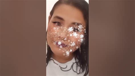 2024 ခုႏွစ္ စက္တင္ဘာလ 24 ရက္ Youtube